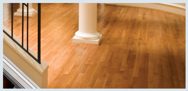 Flooring | Home Accessibility Products